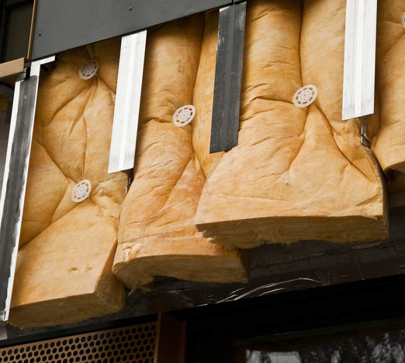 Les différents types de cloisons intérieurs et leurs installation | LES ...